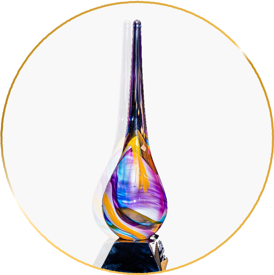 Excellence in Public Service Award | Honoring Administrative ...